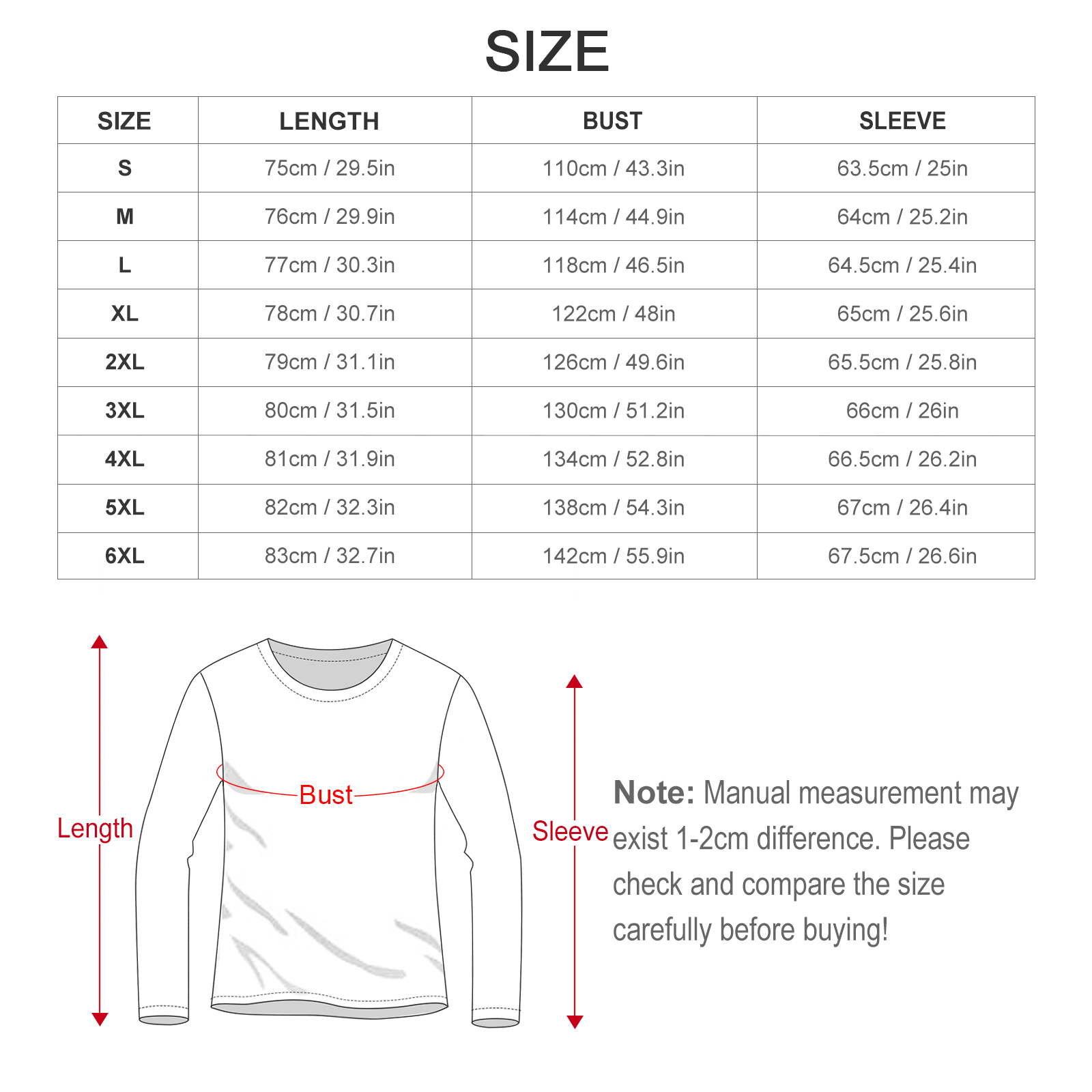 minimalistic black arrows verbal Men's Soft Pajama Set (ITZ) | ID: D7338002