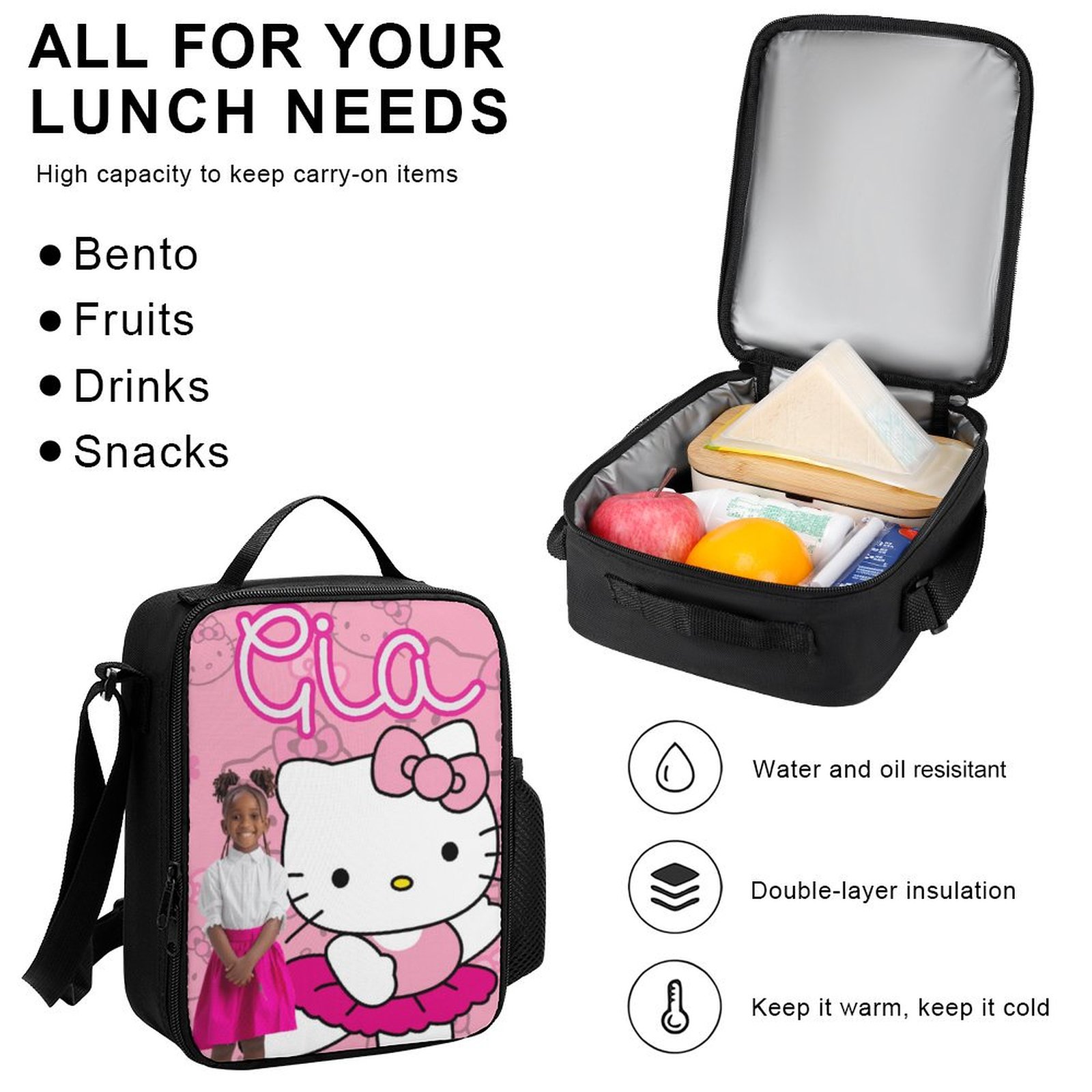 3-piece customized set combination Three Piece Set Combination | ID ...